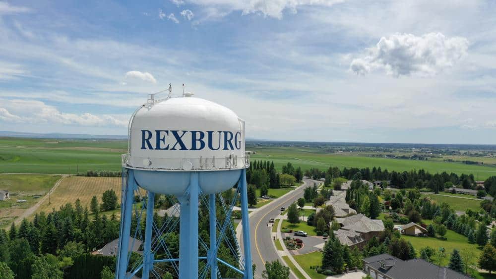11 Great Things To Do In Rexburg Idaho 11 Great Things To Do In Rexburg Idaho