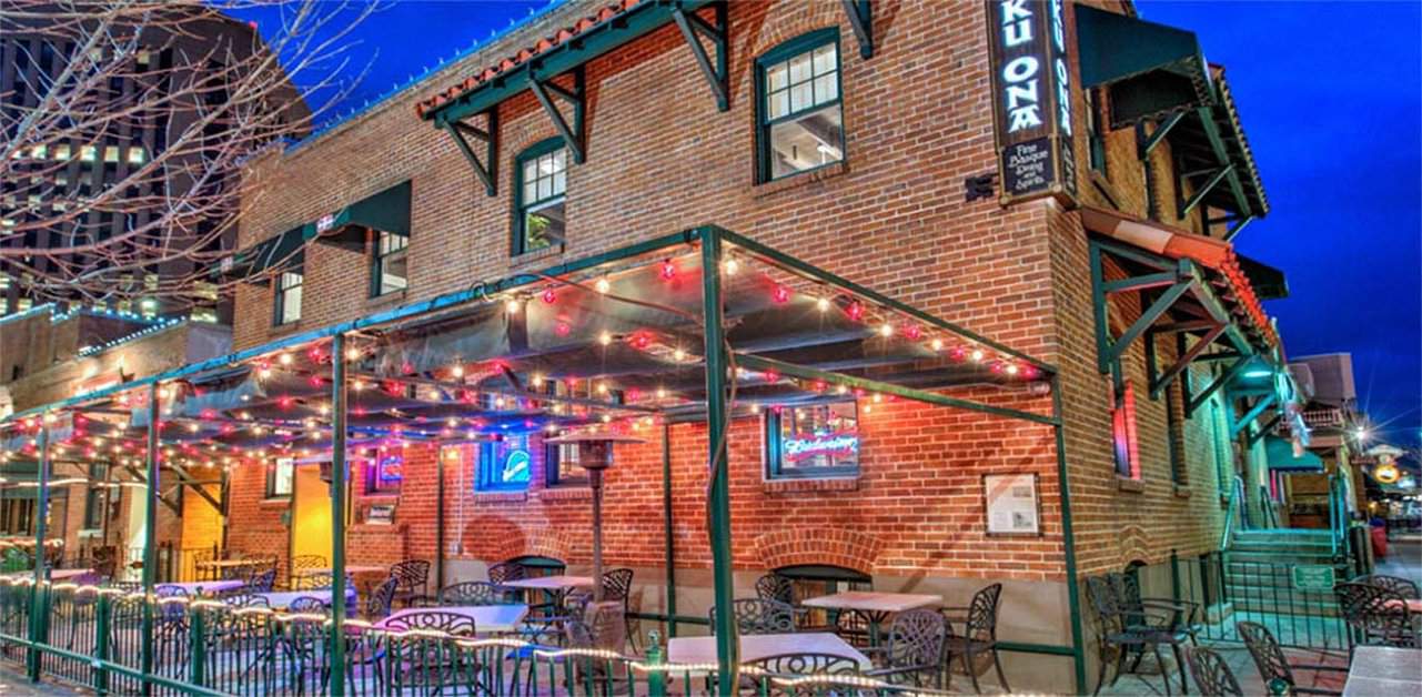 What To Do In Boise: The Ultimate List Of Things To Do In Boise Idaho