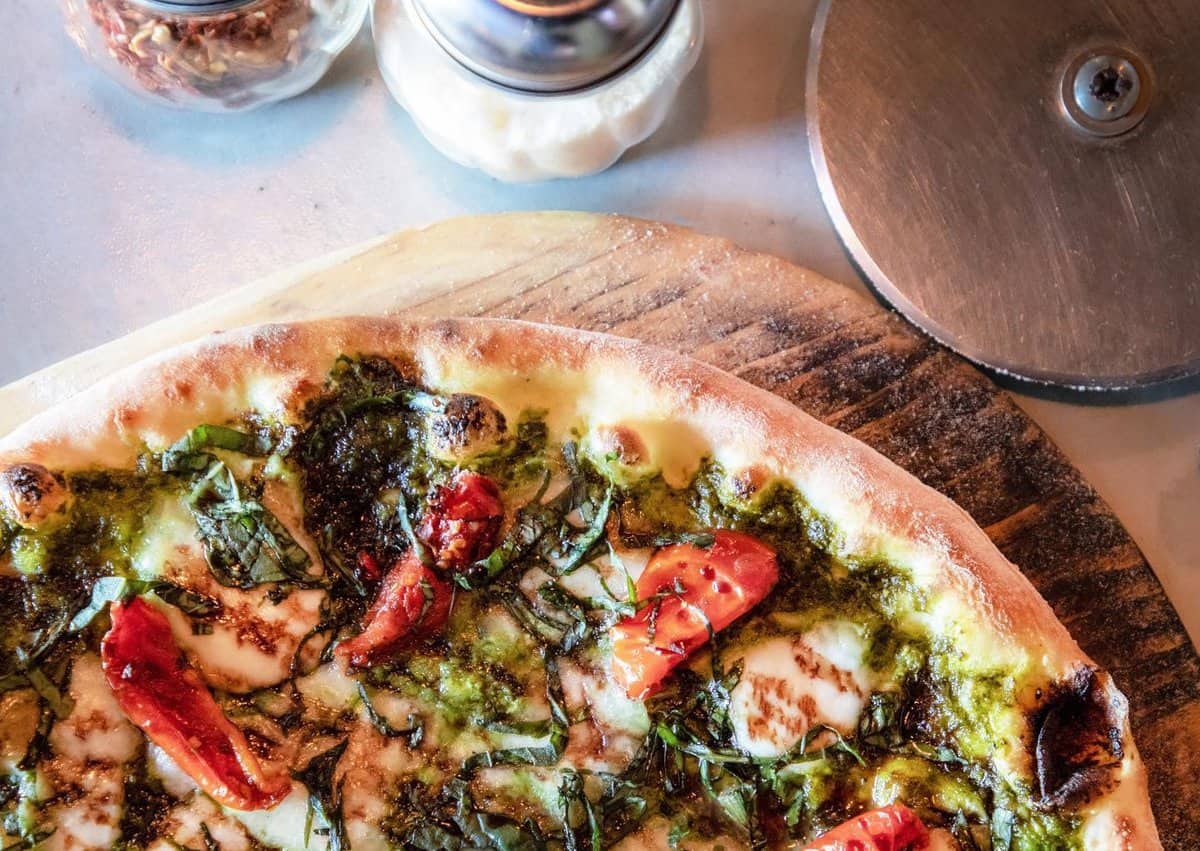 Best Boise Pizza: How To Find The Best Pie