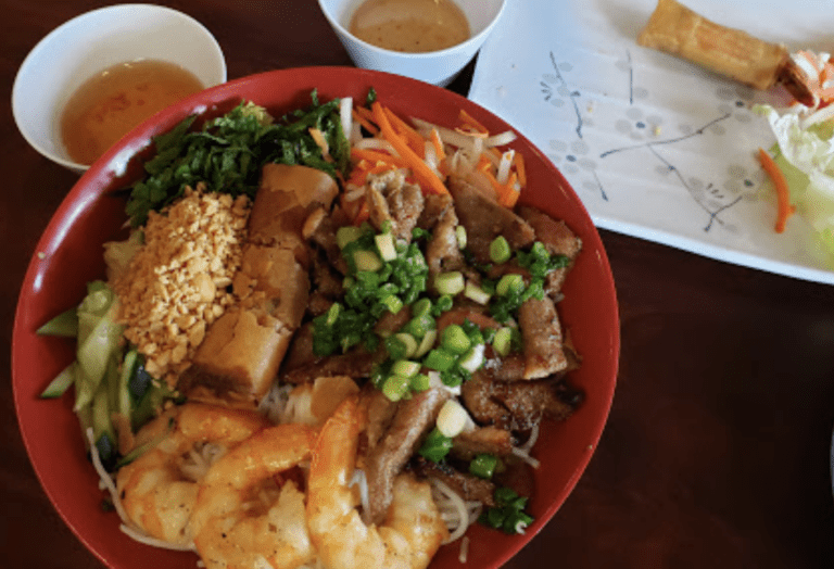 Best Pho In Boise (Must Try Places In The Emerald City)