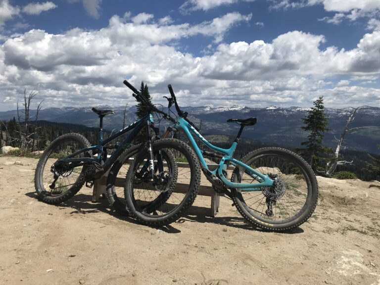 17 McCall Idaho Summer Activities: The Best Things To Do And See