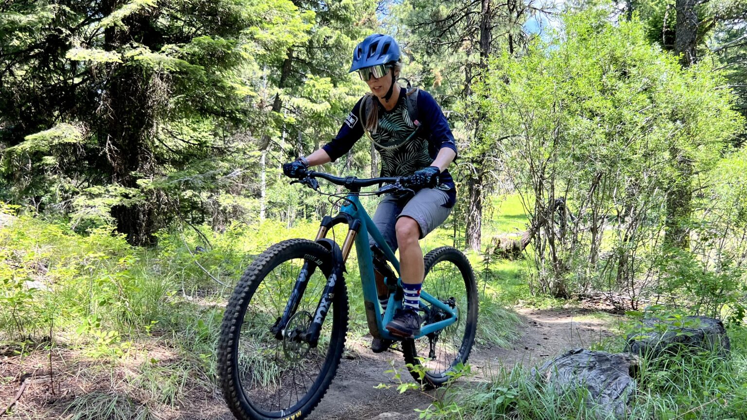 17 McCall Idaho Summer Activities: The Best Things To Do And See