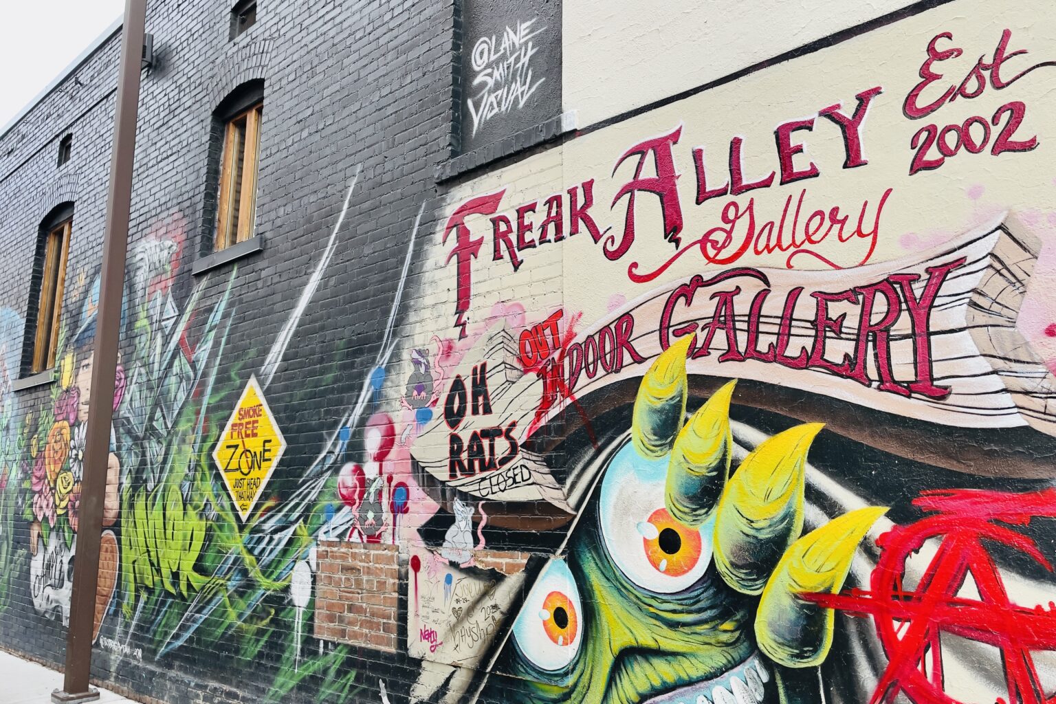 28 Best Things to Do in Boise at Night Boise Idaho Nightlife